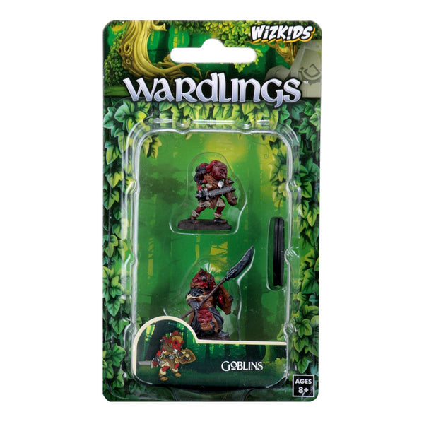 Sale – Page 3 – WizKids