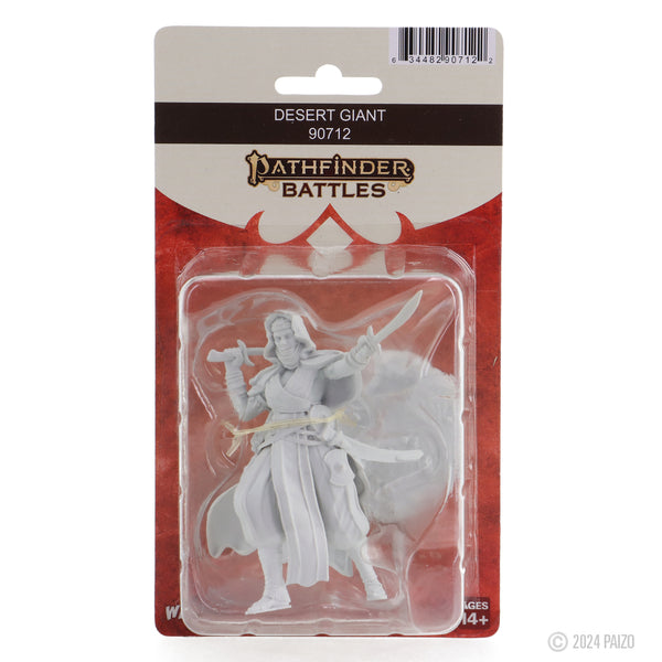 Pathfinder Sets – WizKids