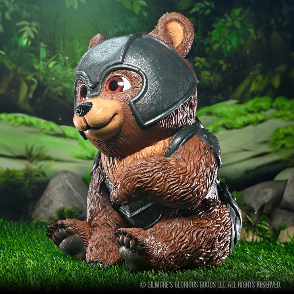 Critical Role Critters of Exandria: Baby Trinket Life-Sized Figure ...