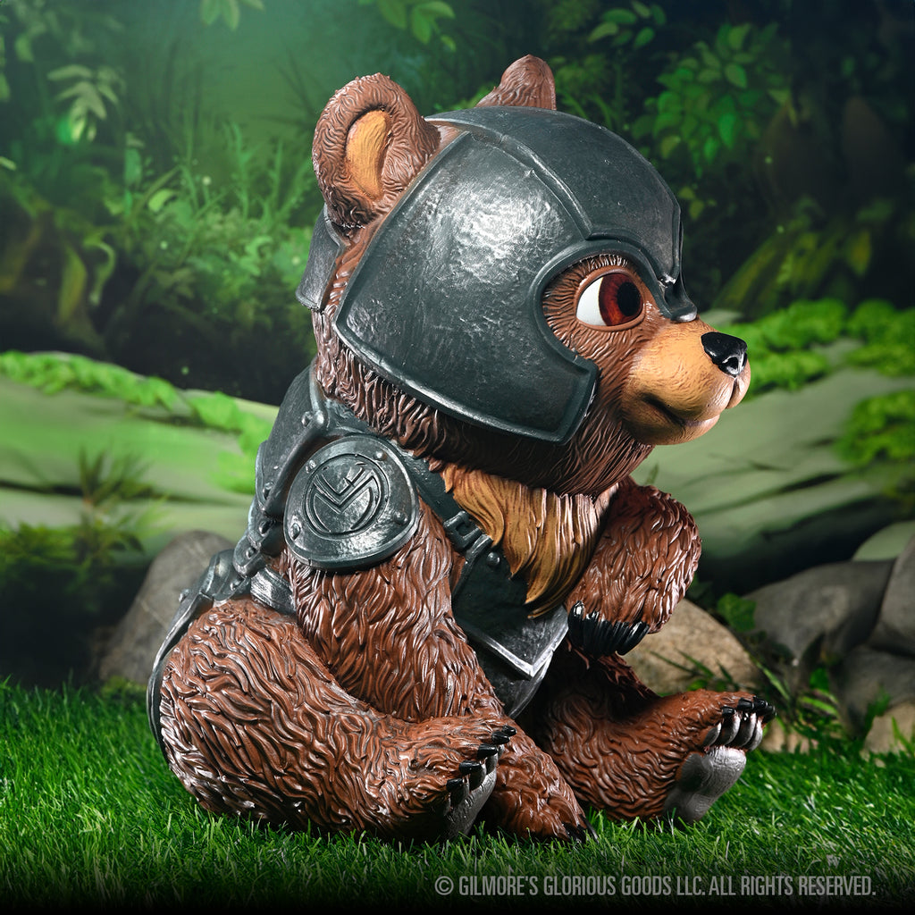 Critical Role Critters of Exandria: Baby Trinket Life-Sized Figure ...
