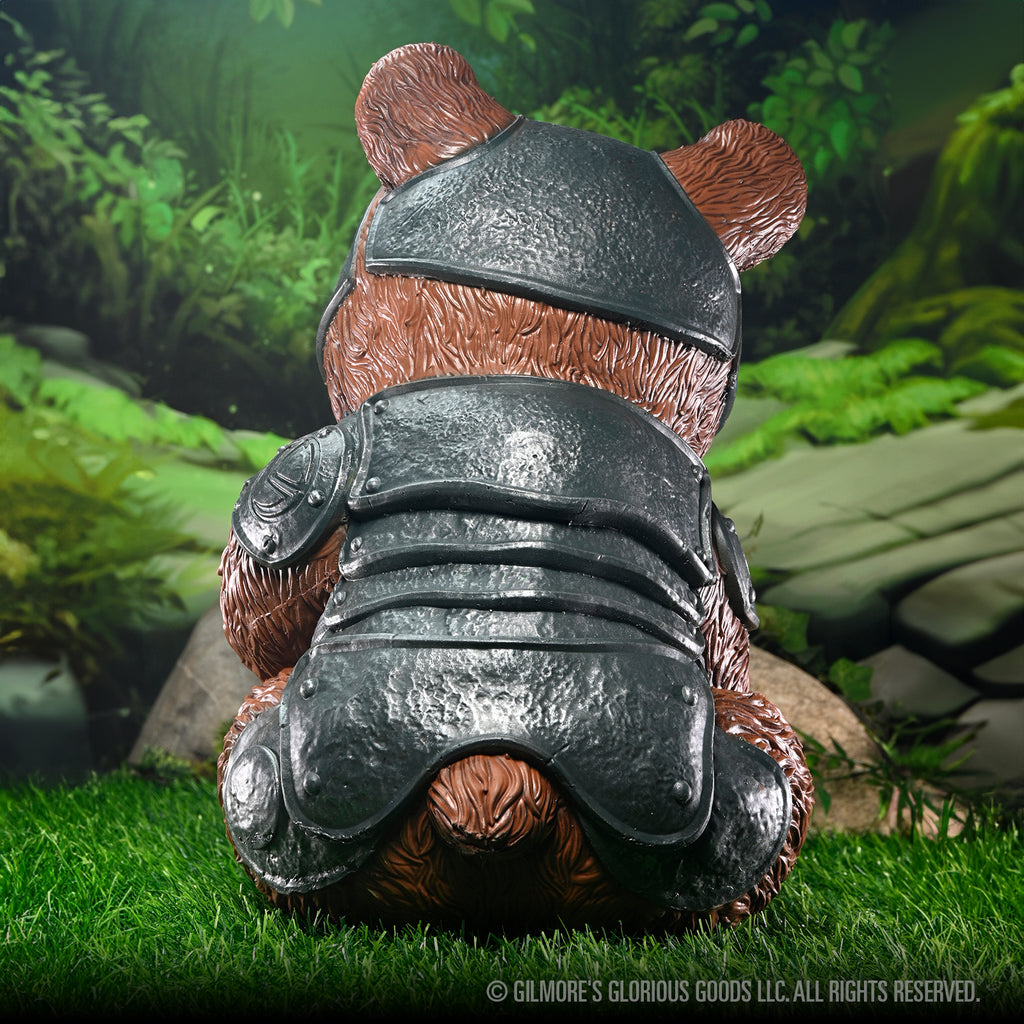 Critical Role Critters of Exandria: Baby Trinket Life-Sized Figure ...