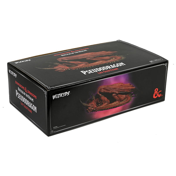 Life-Sized Replicas – Tagged "Format_Full Size Foam Figures" – WizKids