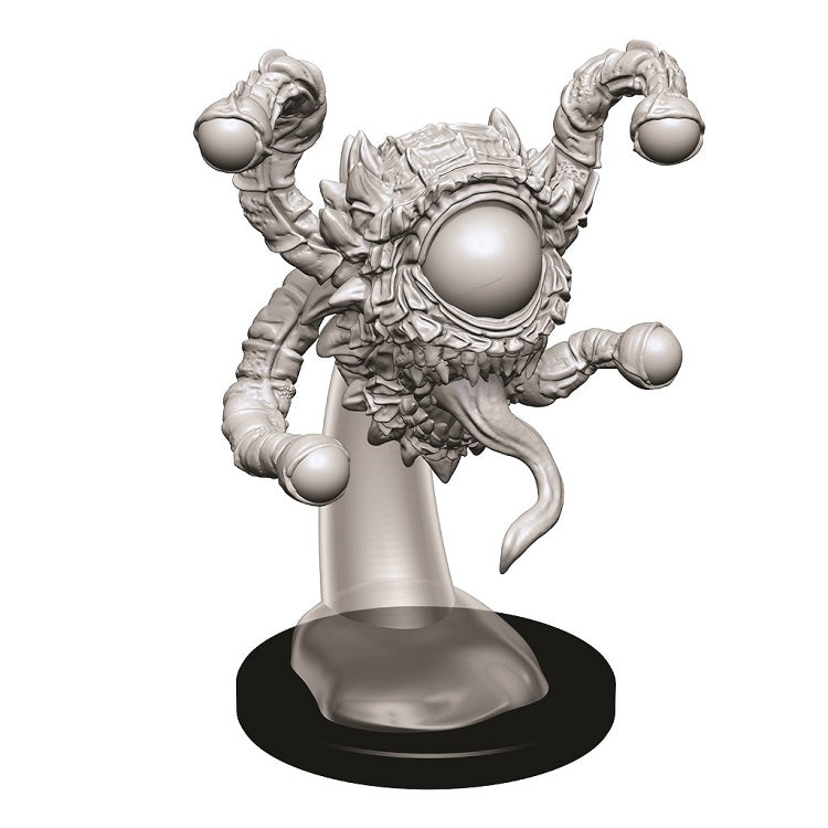 D&D Nolzur's Marvelous Miniatures - Spectator & Gazers – WizKids