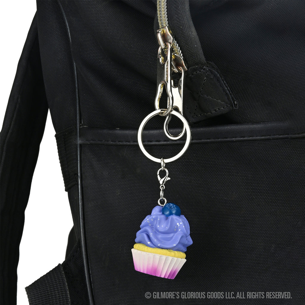 Critical Role: Taste of Exandria Charm [Single] – WizKids