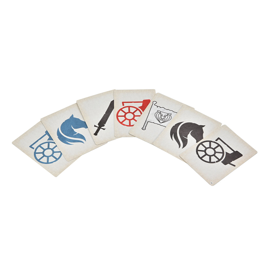 Unboxed – WizKids