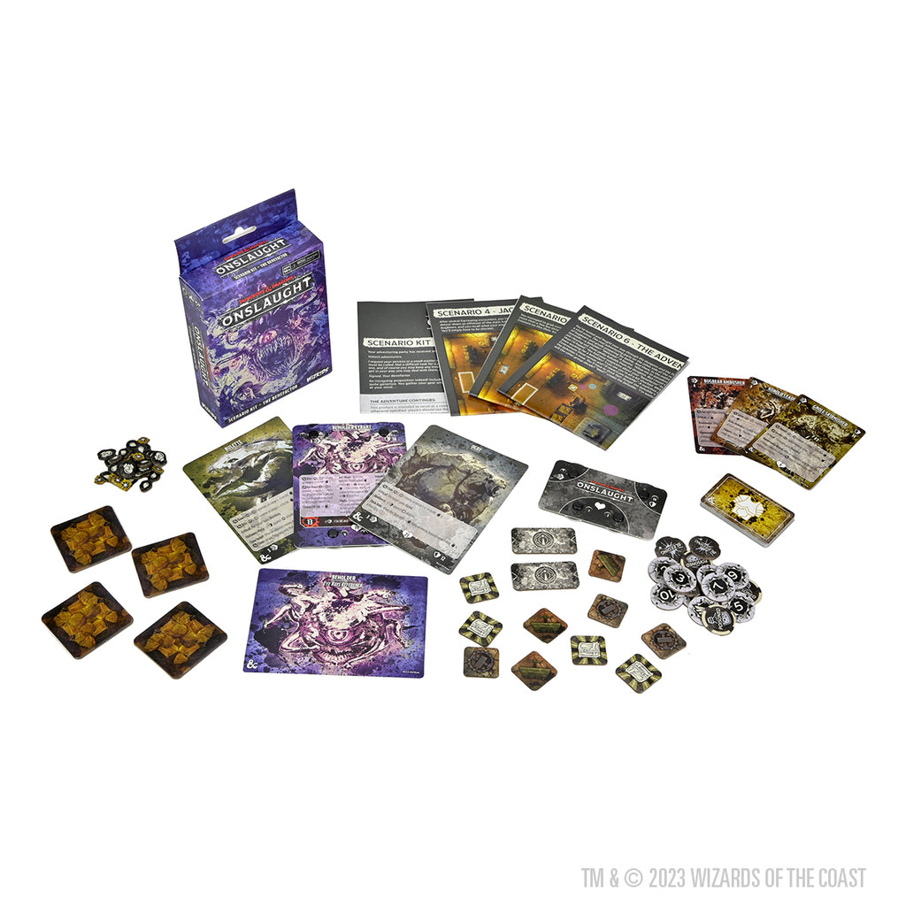 dungeons-dragons-onslaught-scenario-kit-the-benefactor-wizkids
