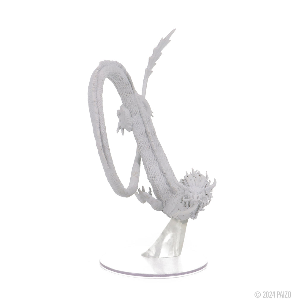 PRE-ORDER - Pathfinder Deep Cuts: Adult Underworld Dragon Boxed Mini ...