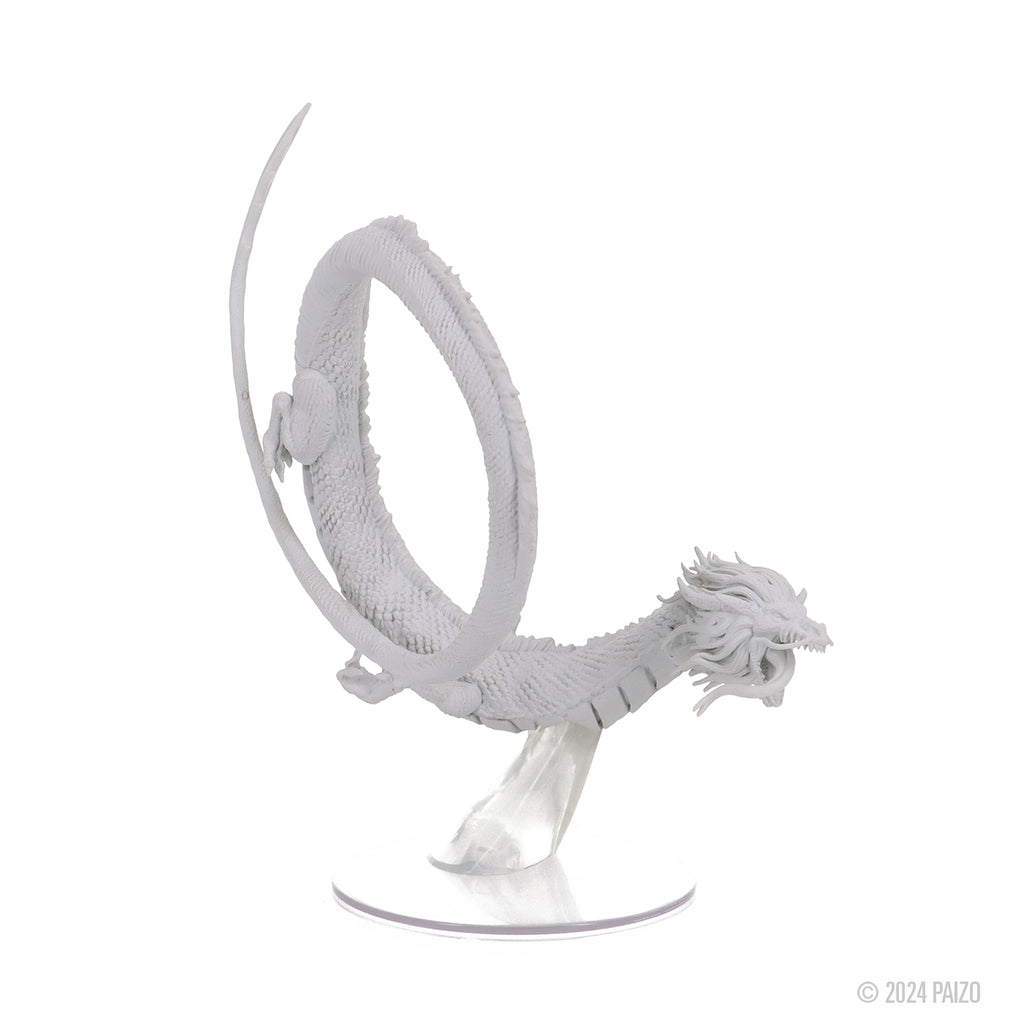PRE-ORDER - Pathfinder Deep Cuts: Adult Underworld Dragon Boxed Mini ...