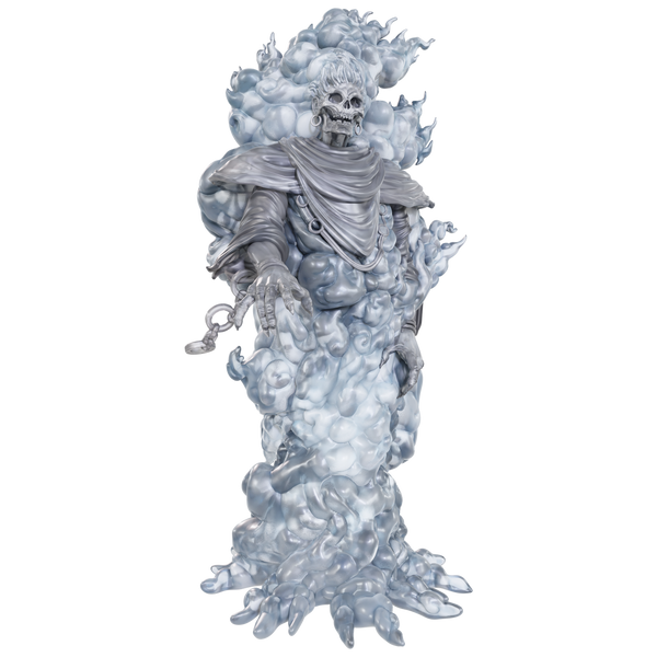 PRE-ORDER - Dungeons & Dragons Nolzur's Marvelous Miniatures: Spectral ...
