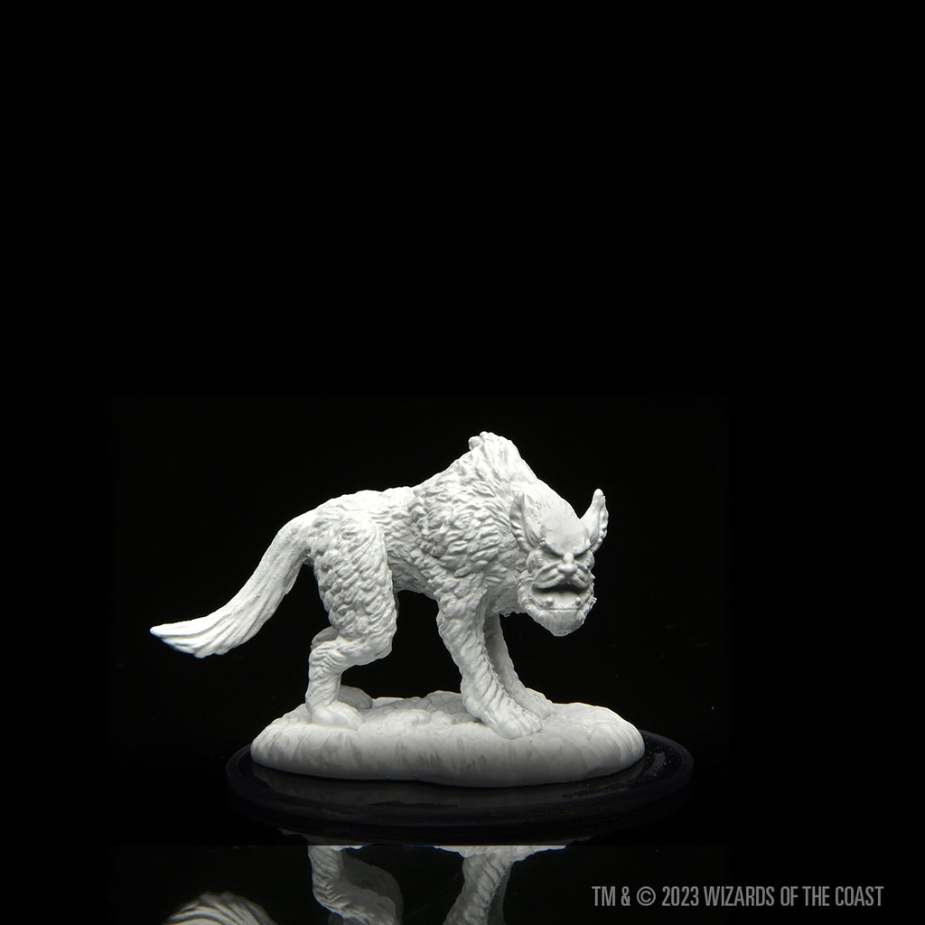 (DING & DENT) Dungeons & Dragons Nolzur's Marvelous Miniatures: Paint ...