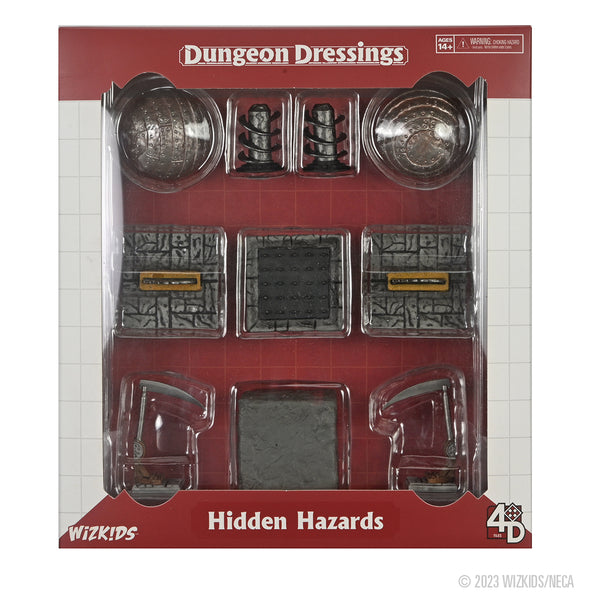 WizKids – Page 4