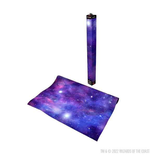 Spelljammer Adventures in Space – Tagged "Format_Battle Mats" – WizKids