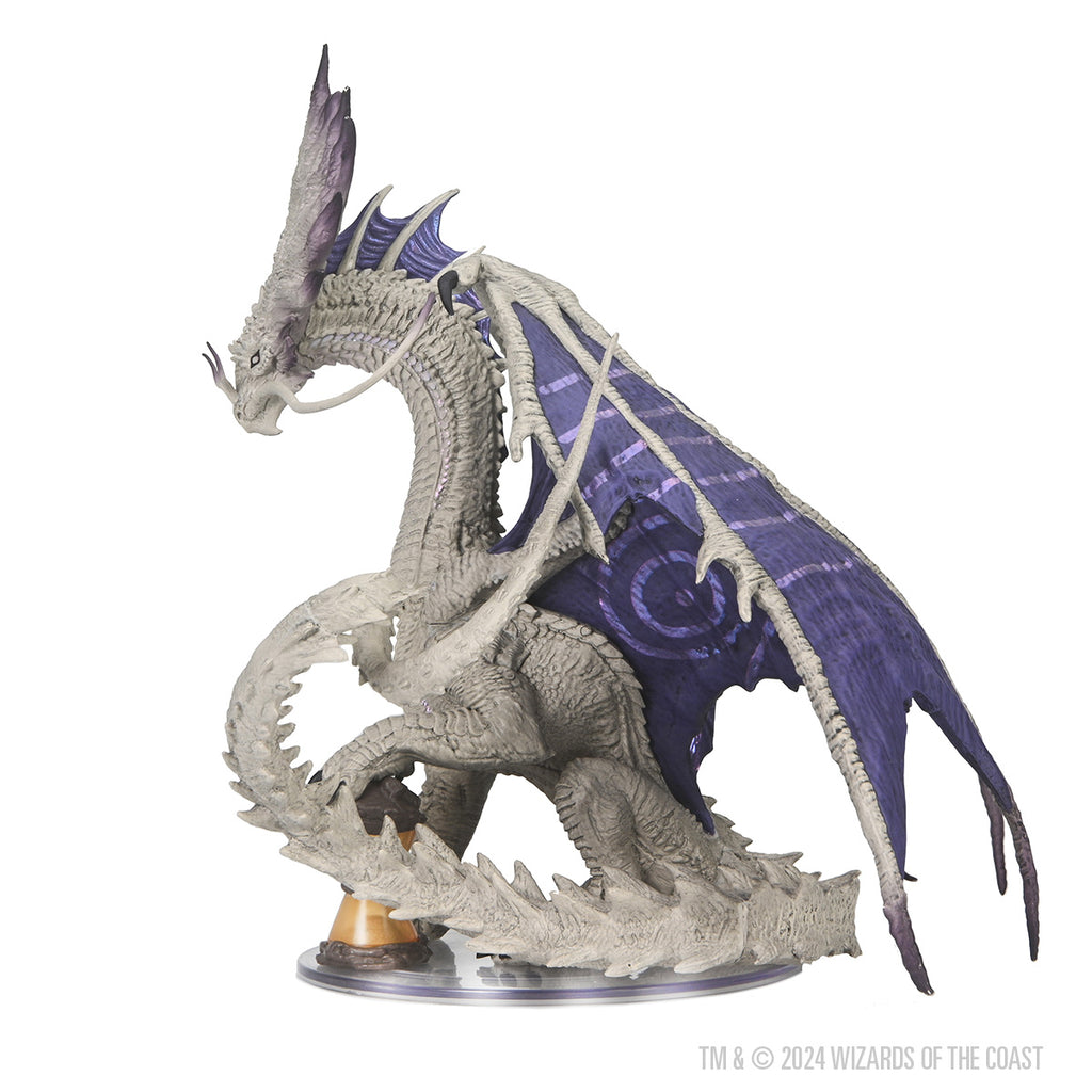 D&D Icons of the Realms: Adult Time Dragon – WizKids