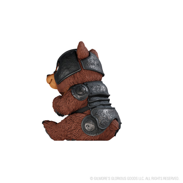 PRE-ORDER - Critical Role Critters of Exandria: Baby Trinket Life-Size ...