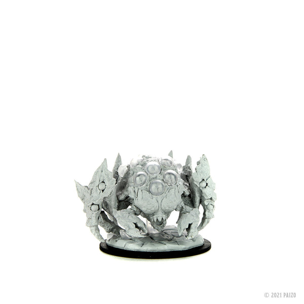 Pathfinder Deep Cuts: Brain Collector – WizKids