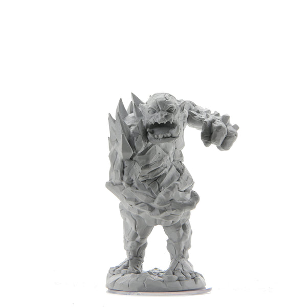 Pathfinder Deep Cuts: Cavern Troll – WizKids