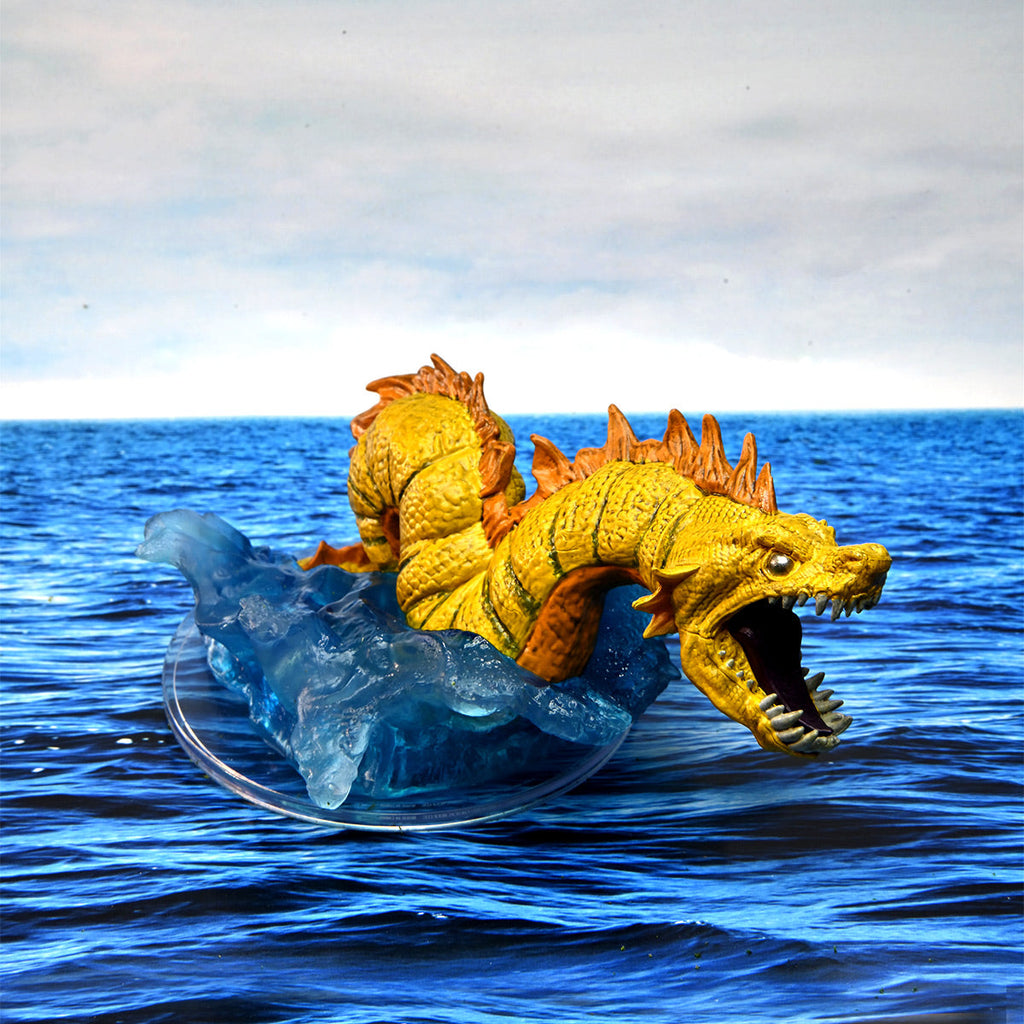 Critical Role: Monsters of Wildemount - Box Set #2 – WizKids