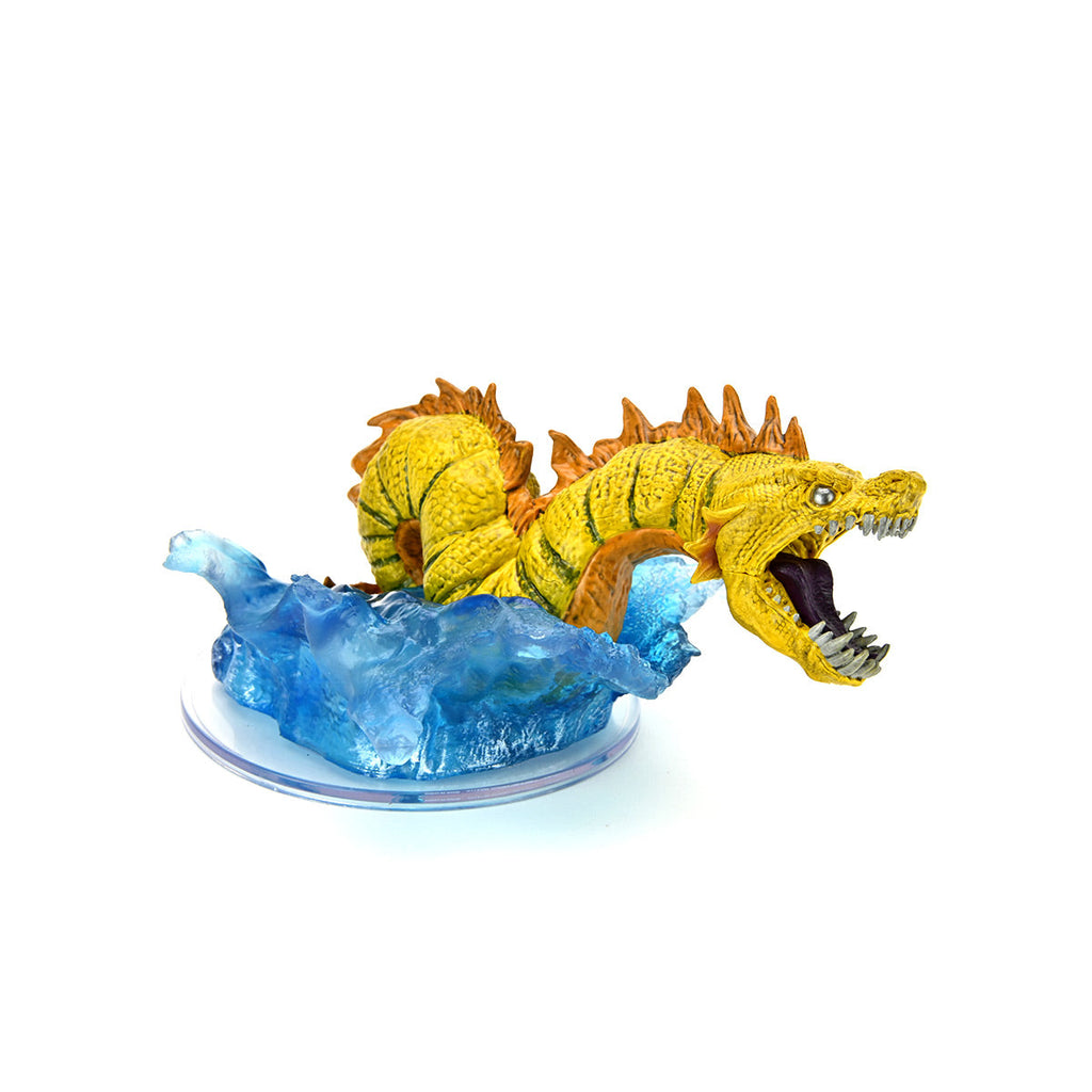 Critical Role: Monsters of Wildemount - Box Set #2 – WizKids