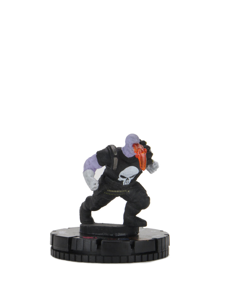 Marvel HeroClix: Cosmic Ghost Rider & Thanos – WizKids