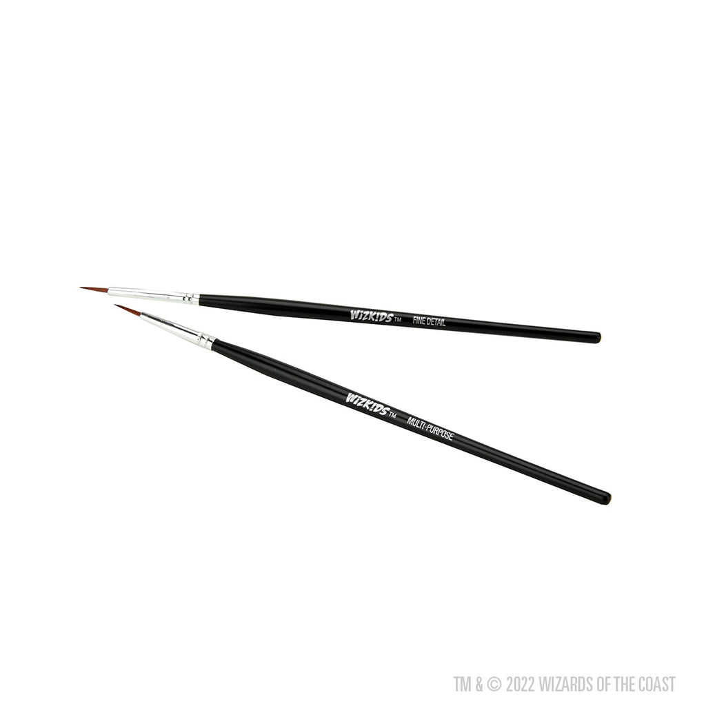 Dungeons & Dragons Nolzur's Marvelous Miniatures: Paint Kit - Hellwasp ...