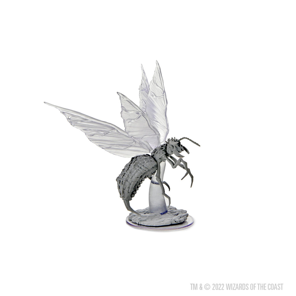 (DING & DENT) Dungeons & Dragons Nolzur's Marvelous Miniatures: Paint ...