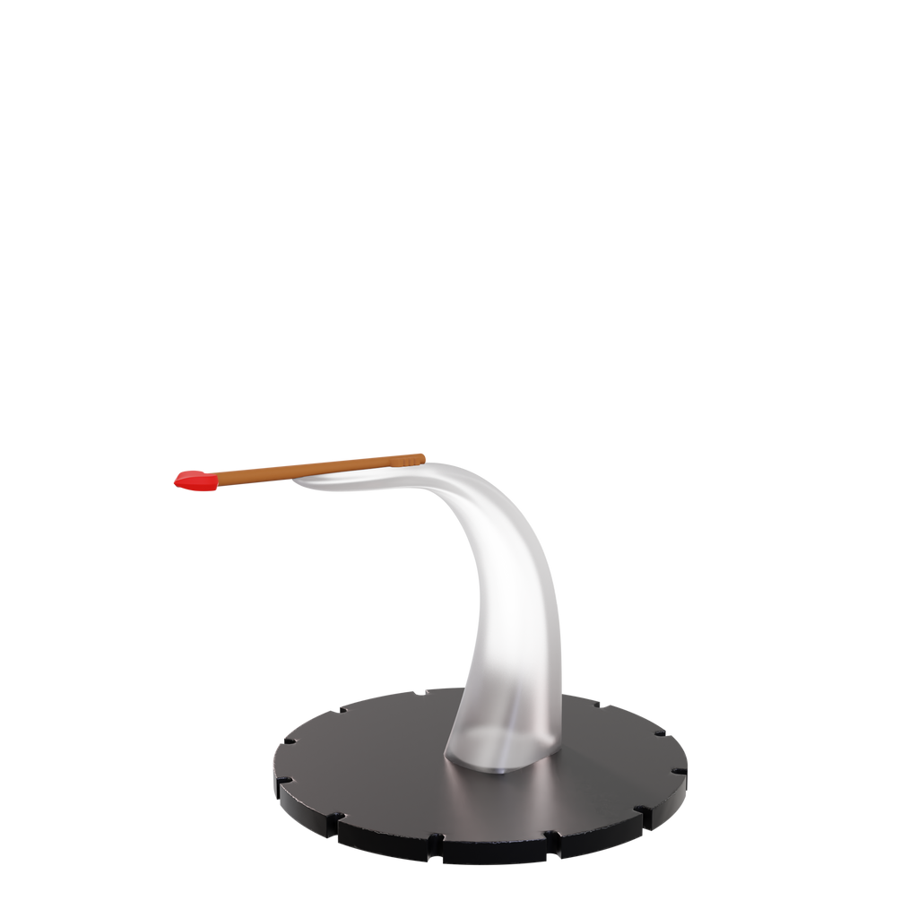 PRE-ORDER - Marvel HeroClix Iconix: Cupid Deadpool – WizKids