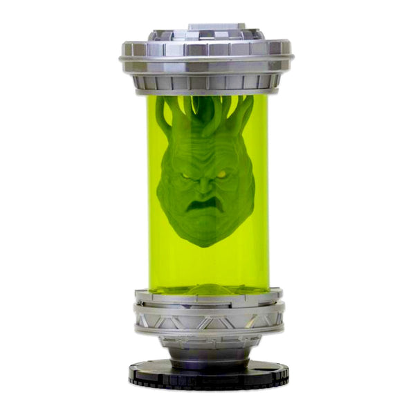 Marvel HeroClix: Kree Supreme Intelligence – WizKids
