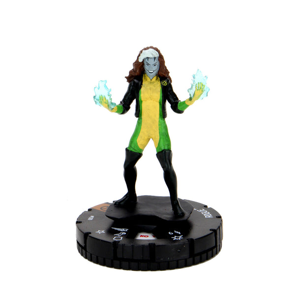 HeroClix – Page 2 – WizKids