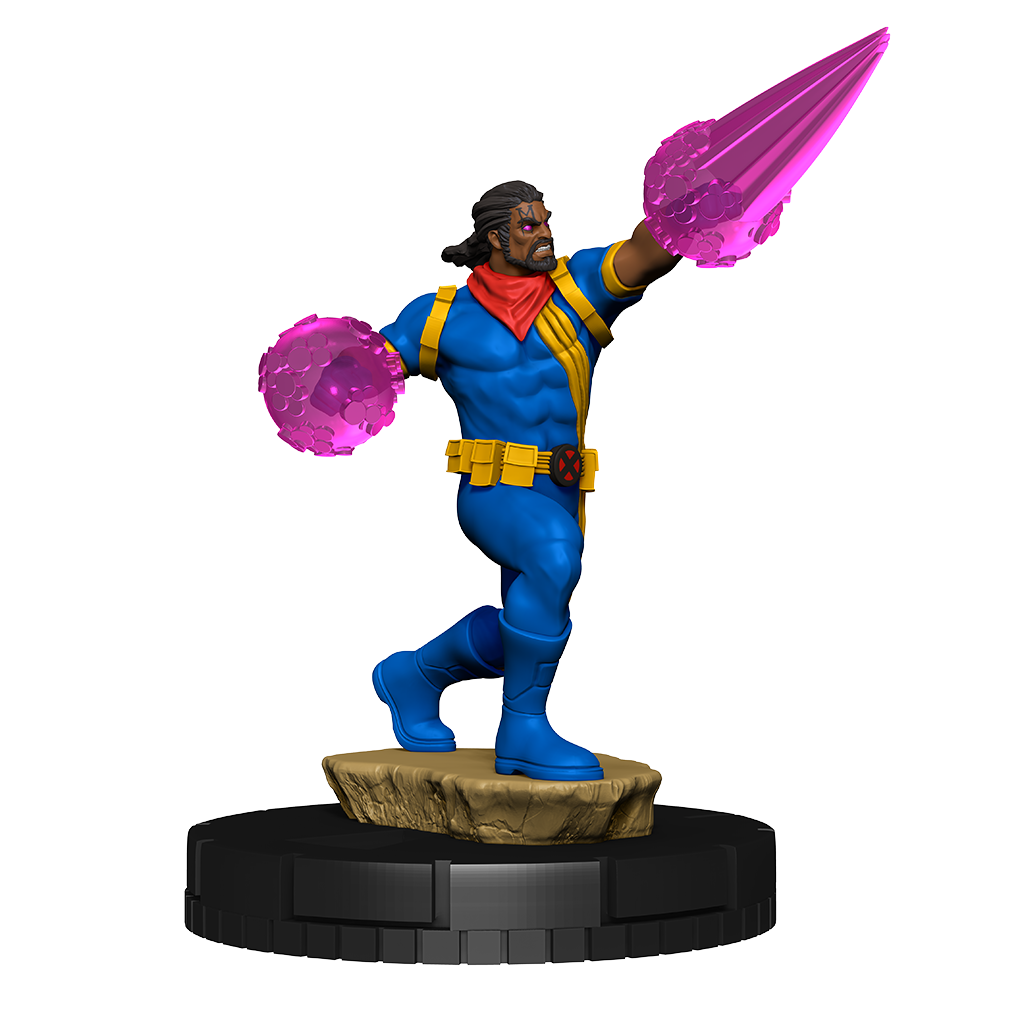 PRE-ORDER - Marvel HeroClix: Starter Set 2026 – WizKids