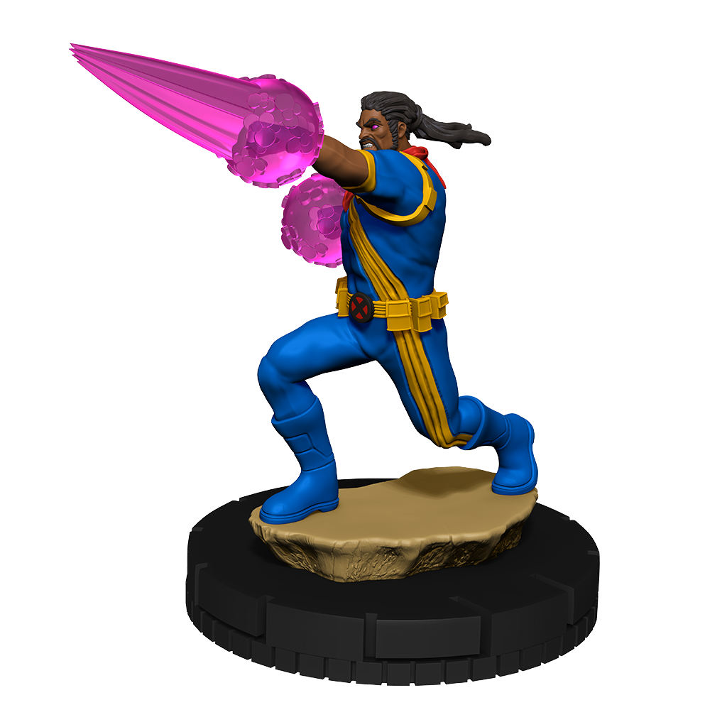 PRE-ORDER - Marvel HeroClix: Starter Set 2026 – WizKids