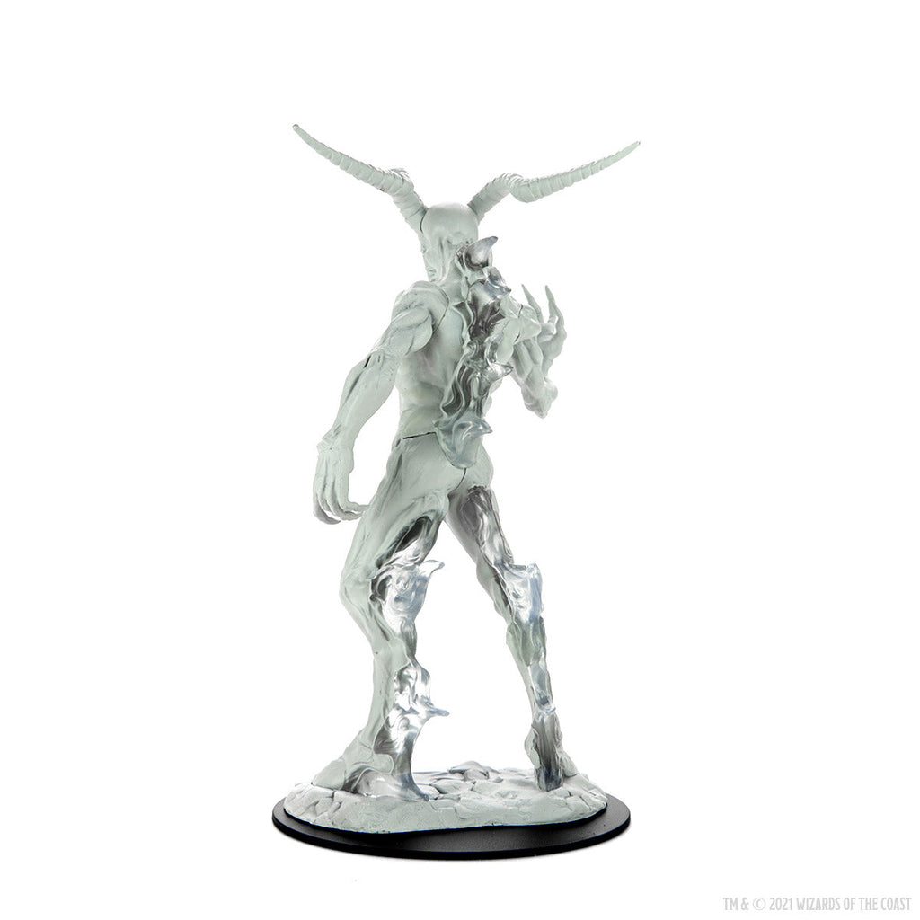 D&D Nolzur's Marvelous Miniatures: Nightwalker – WizKids