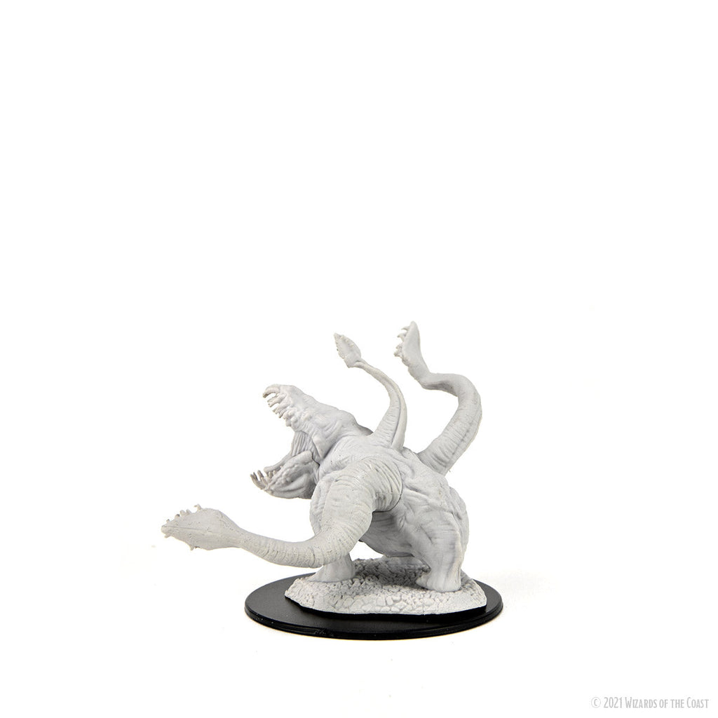 D&D Nolzur's Marvelous Miniatures: Otyugh – WizKids