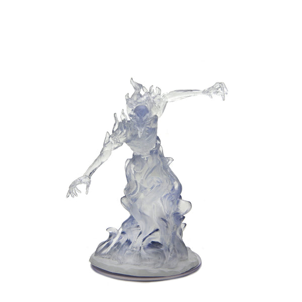Critical Role Unpainted Miniatures: Revenge Demon – WizKids