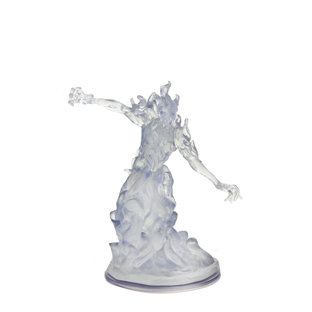 Critical Role Unpainted Miniatures: Revenge Demon – WizKids