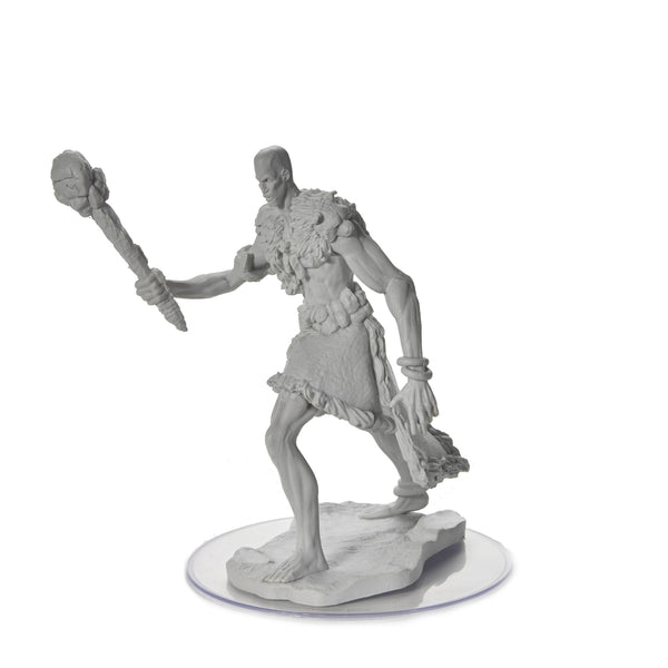 D&D Nolzur's Marvelous Miniatures: Stone Giant – WizKids