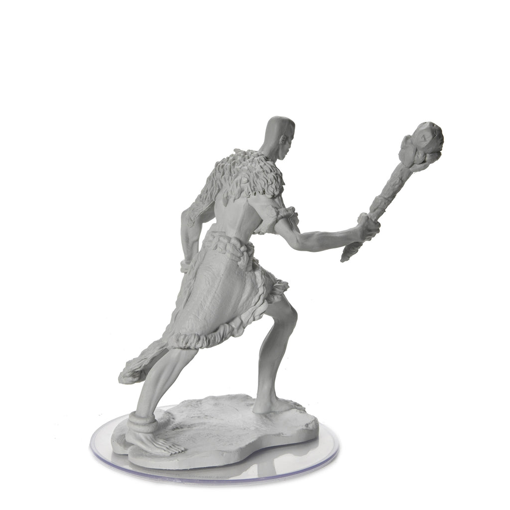D&D Nolzur's Marvelous Miniatures: Stone Giant – WizKids