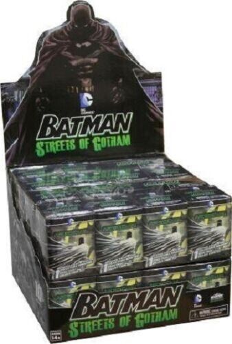 DC Comics – Tagged "Format_Countertop Display" – WizKids